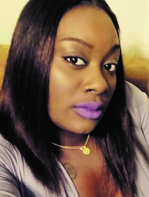 Shaundra N. Davis | News, Sports, Jobs - Observer Today